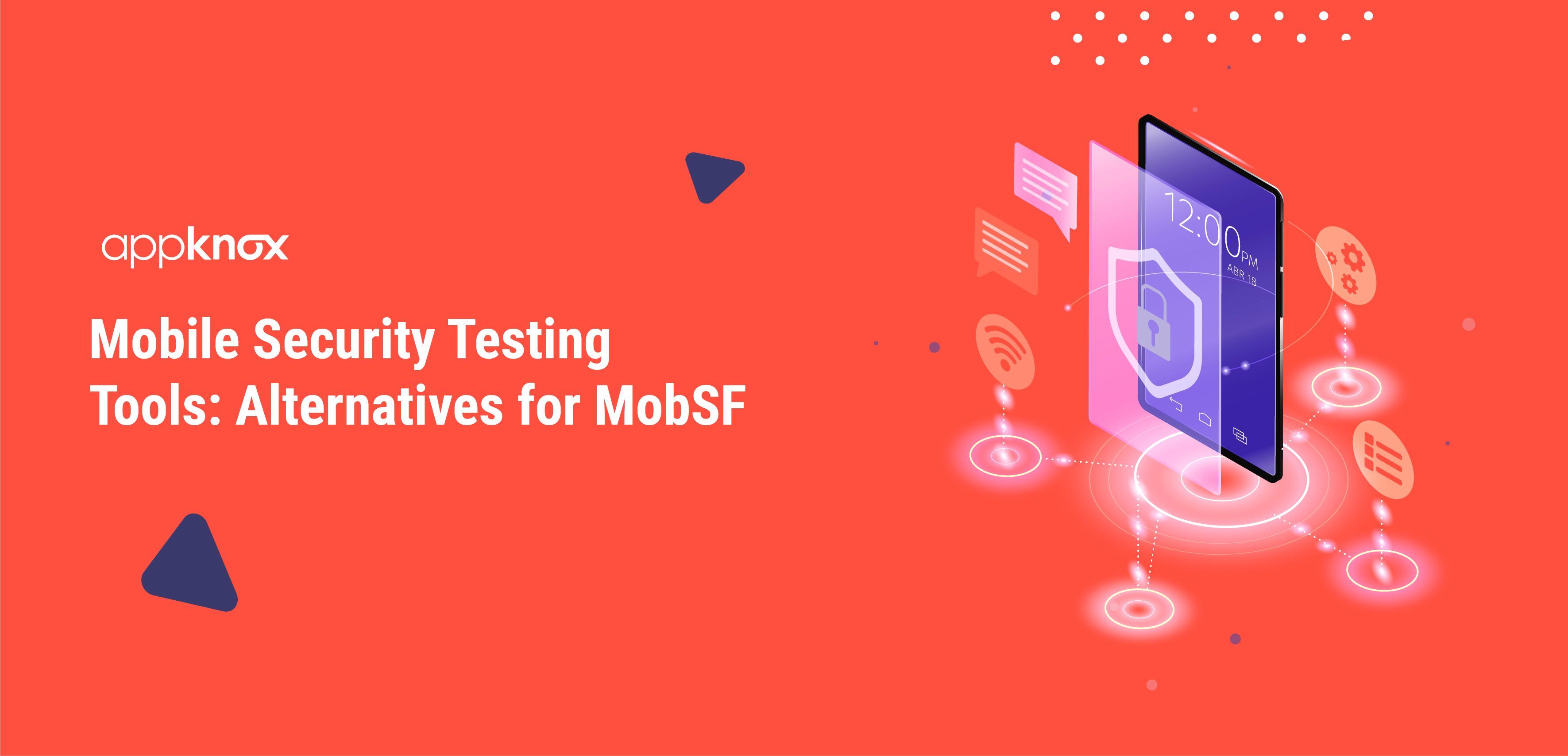 Owasp Mobile Security Testing Guide Early Access Pdf